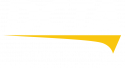Multimedia Gallery | DCTA